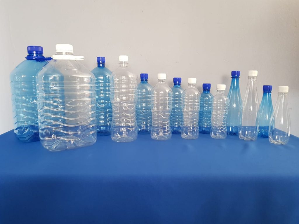 BOTTLE BOYS – YOUR BRAND, OUR PRIORITY