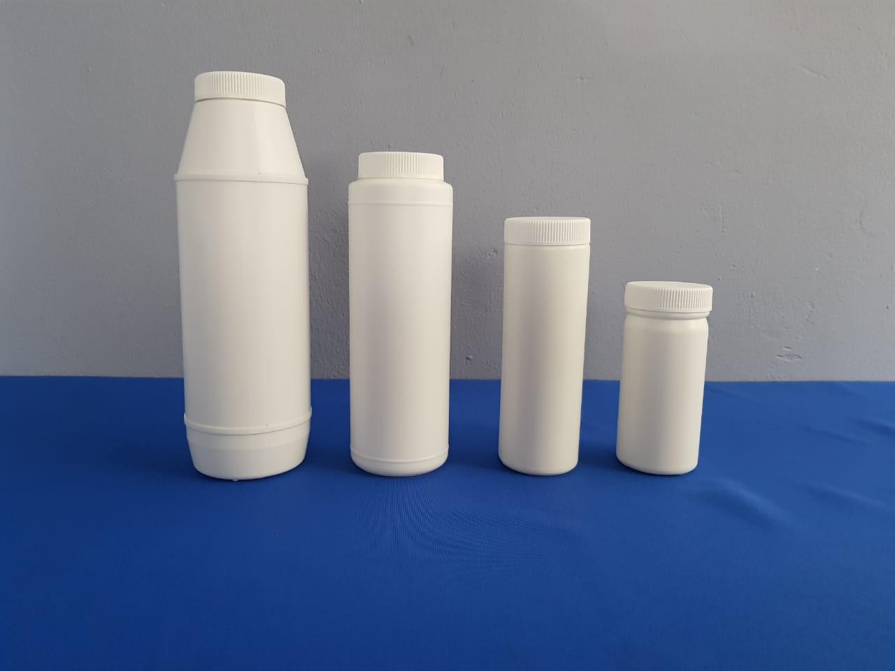 Contact – BOTTLE BOYS