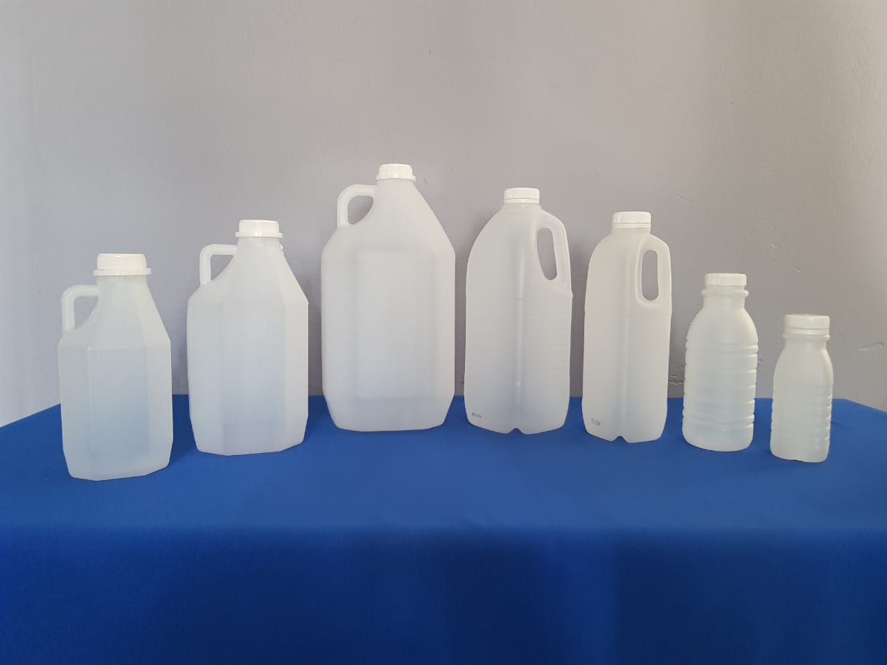 Contact – BOTTLE BOYS