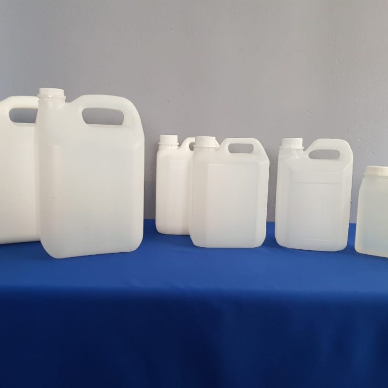 Product Catalogue – BOTTLE BOYS