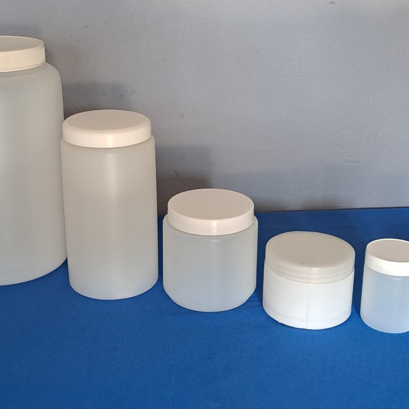 Product Catalogue – BOTTLE BOYS