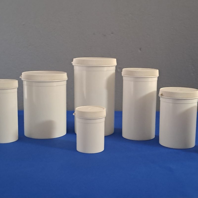 Product Catalogue – BOTTLE BOYS