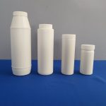 Product Catalogue – BOTTLE BOYS